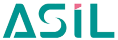 株式会社エイシル